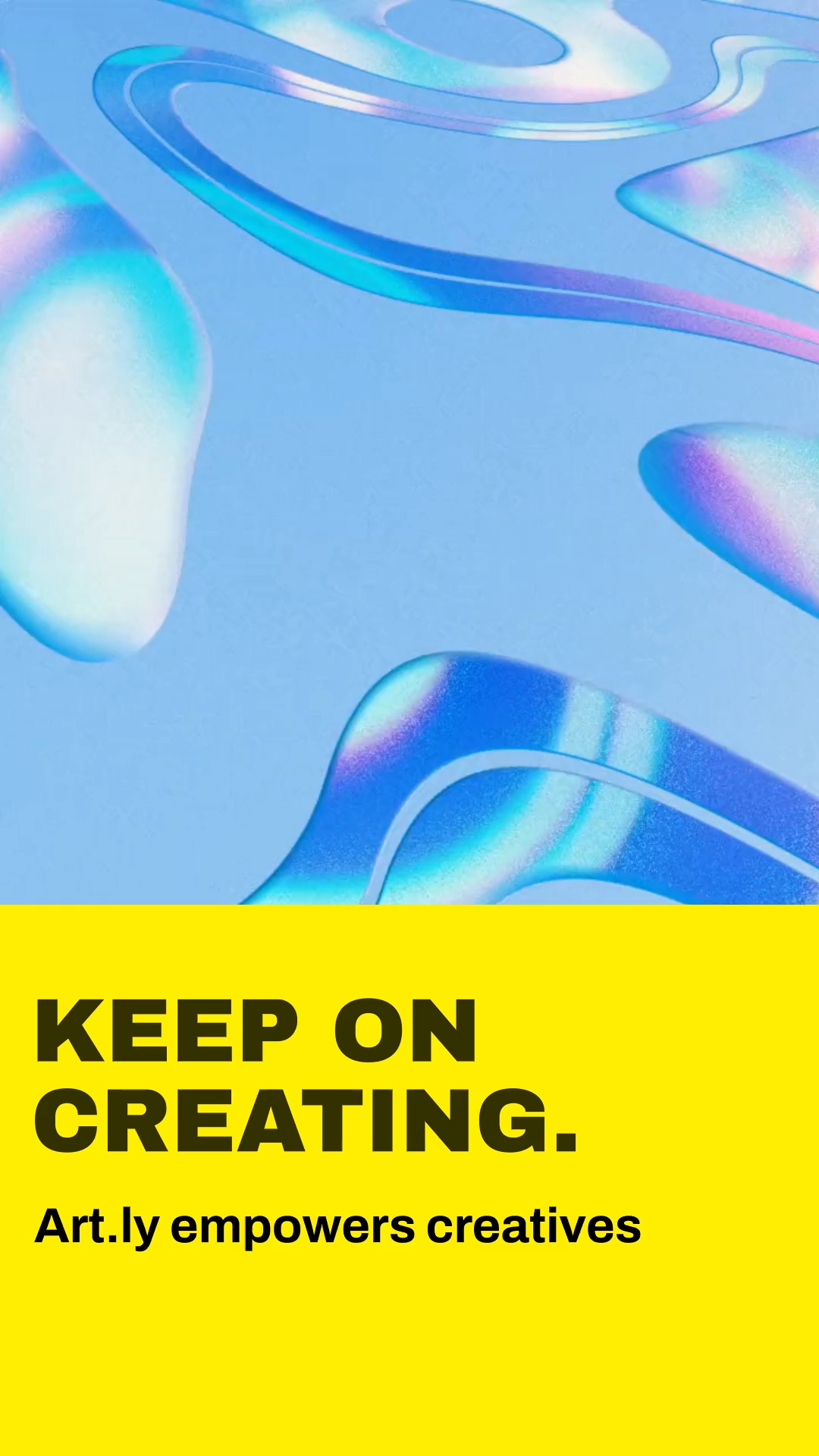 Free Trailer Maker - Create Trailers for Films & YouTube - VEED.IO