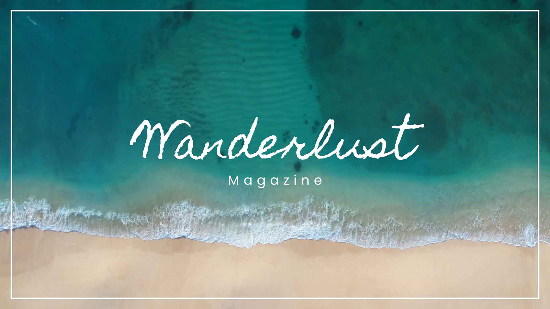 Video Banner Maker - Create Video Banners for Your Social Channels ...