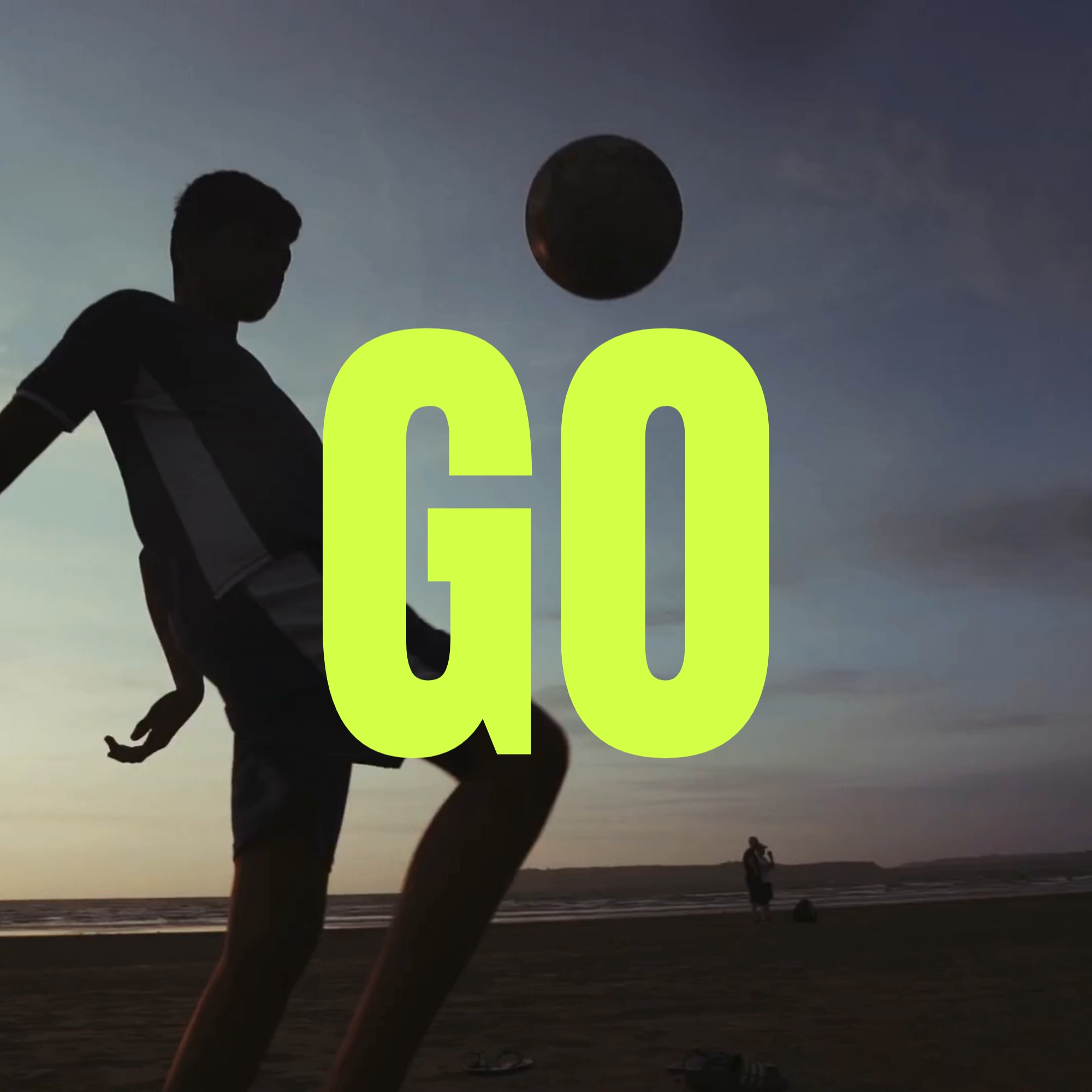 Book Trailer Maker - Make Stunning Book Trailers Online - VEED.IO