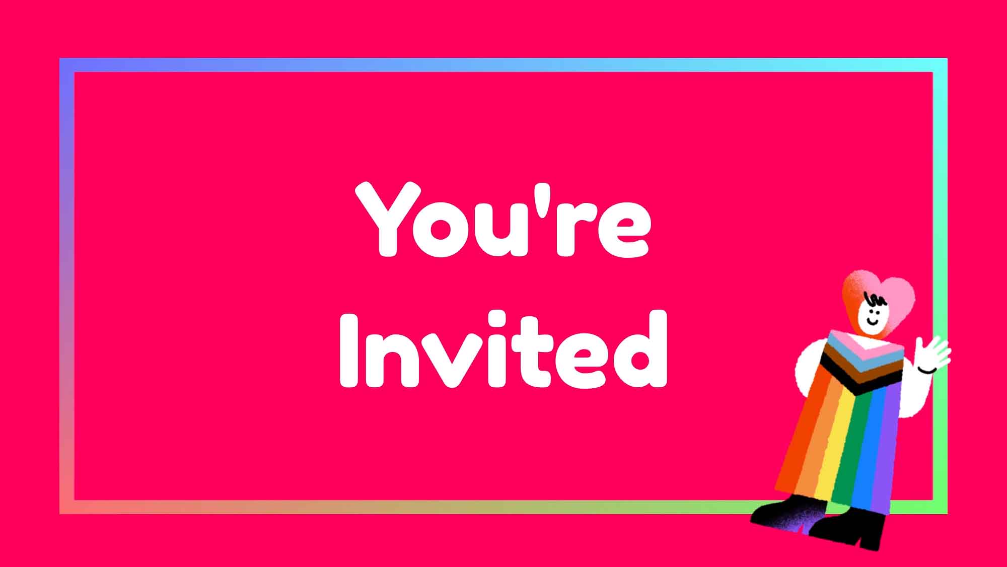 Happy Birthday GIF - Create and Download GIFs Online - VEED.IO