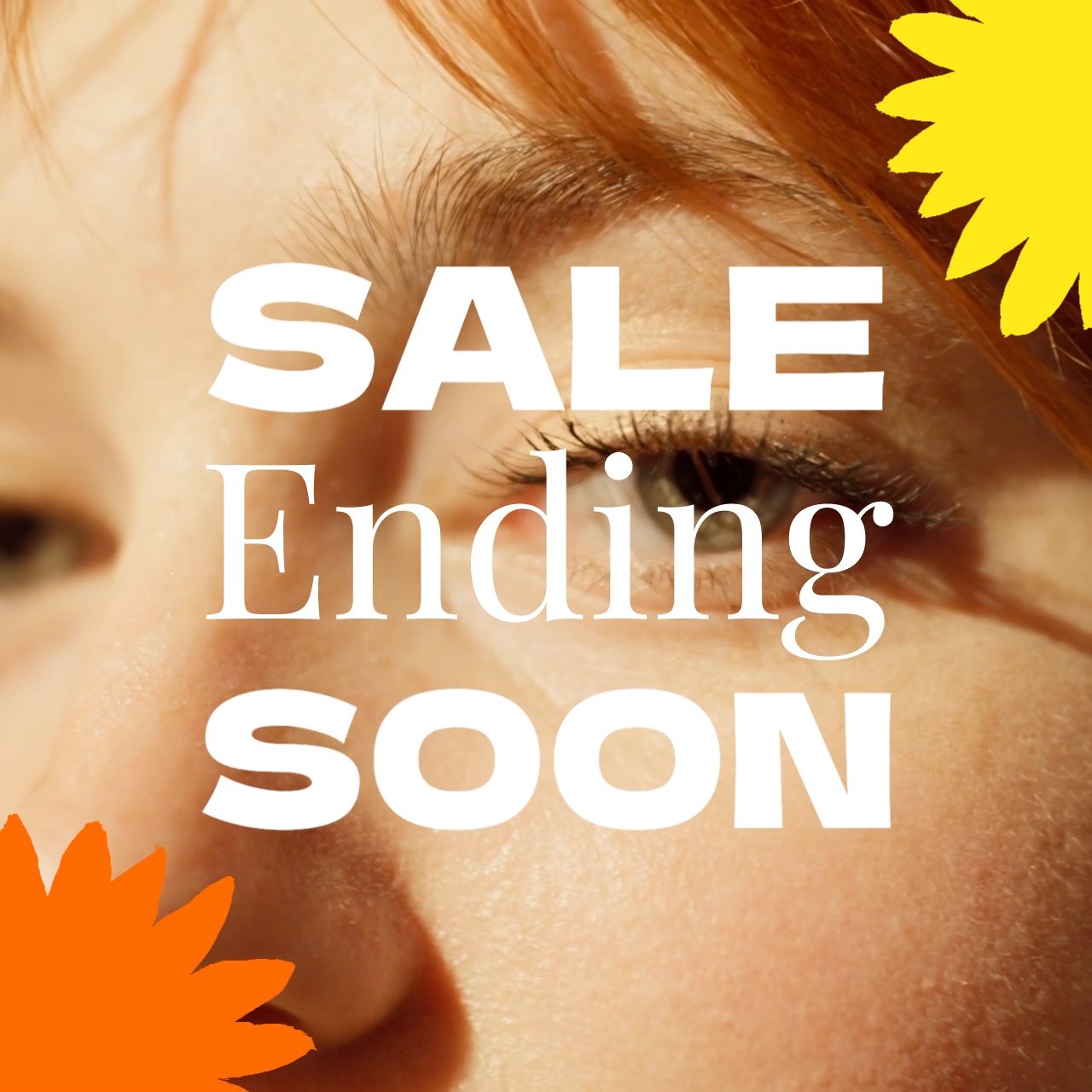 Credits Maker - Make Simple Video Credits Online - VEED.IO